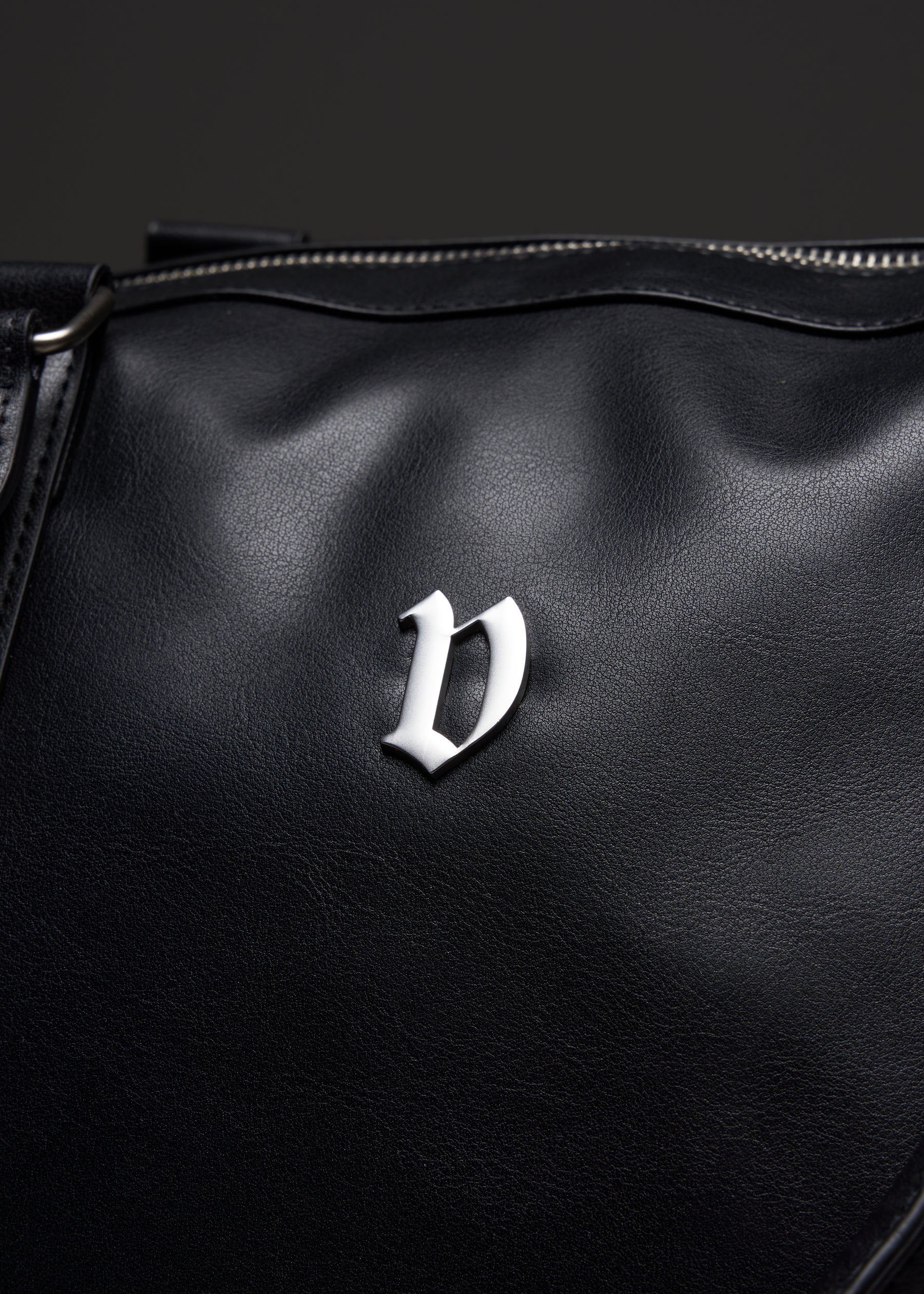 Value Clothing | Hochwertige Basic Streetwear