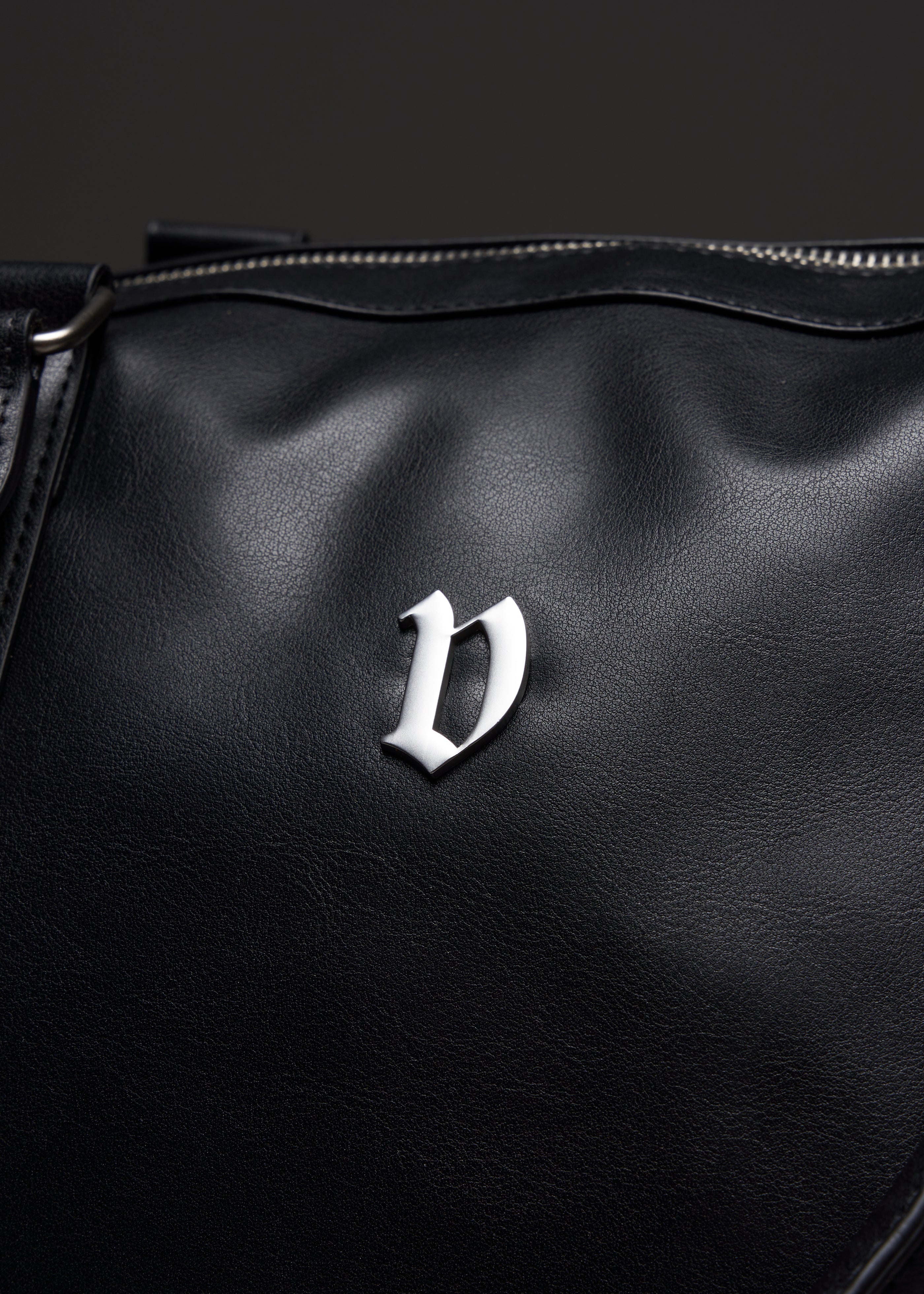 Value Clothing | Hochwertige Basic Streetwear